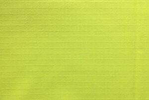 Modacrylic Cotton Fire Proof Fabric - YULONG SAFETY