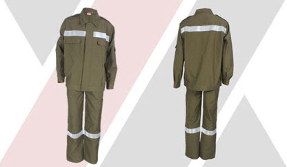 What Protective Equipment is Needed for The Electrical Workers - YULONG ...