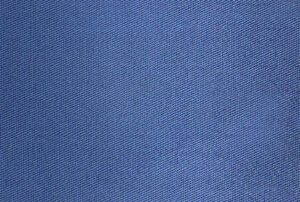 CVC防静电纱卡（240G） - YULONG SAFETY