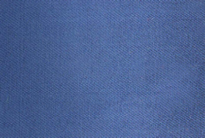 CVC防静电纱卡（240G） - YULONG SAFETY